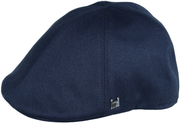 Headchange Made in USA Cotton Pub Hat Scally Cap – headchange.com